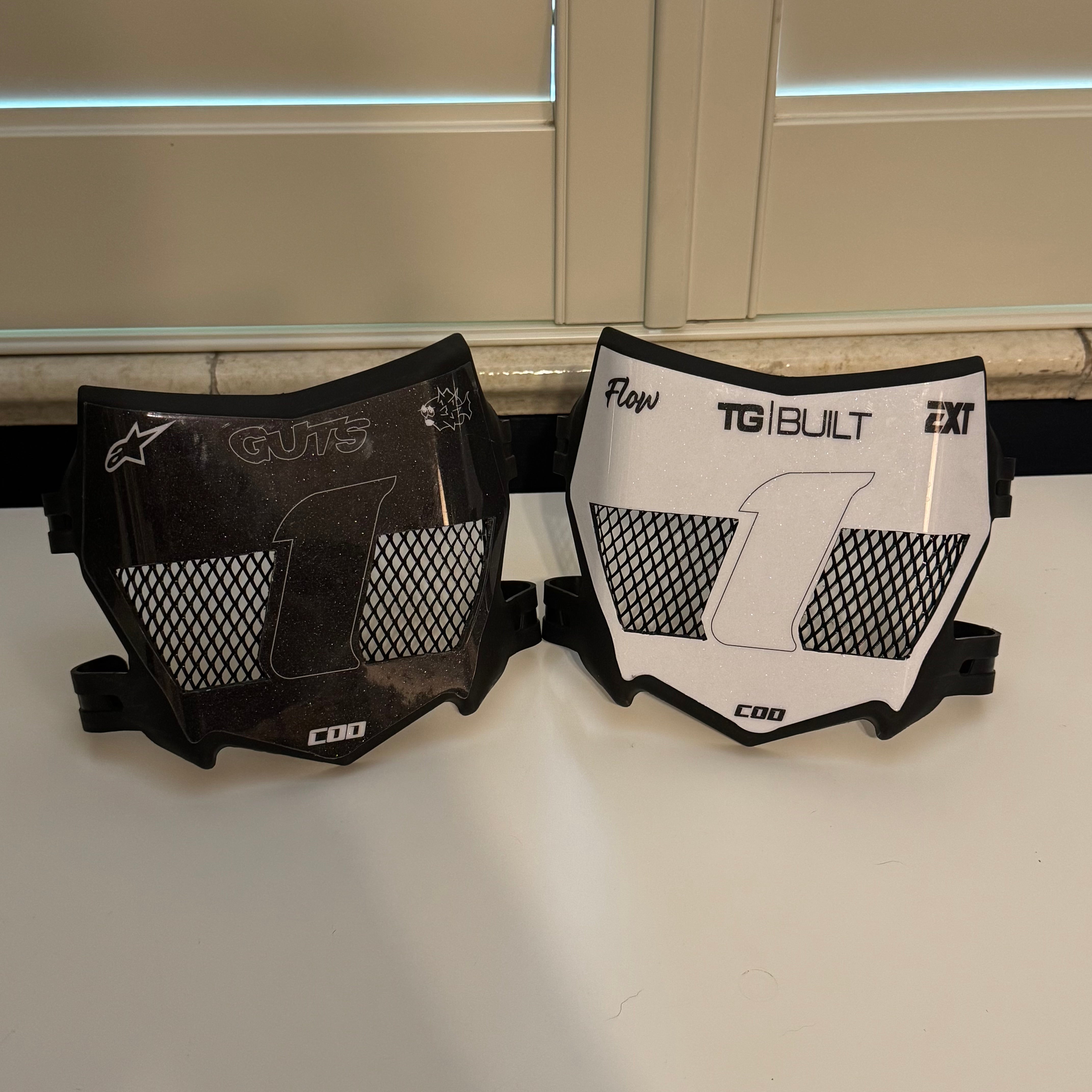 Emoto Decals – 79mods