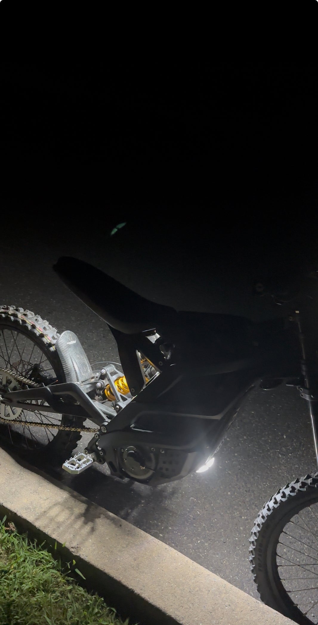 Emoto Lights – 79mods