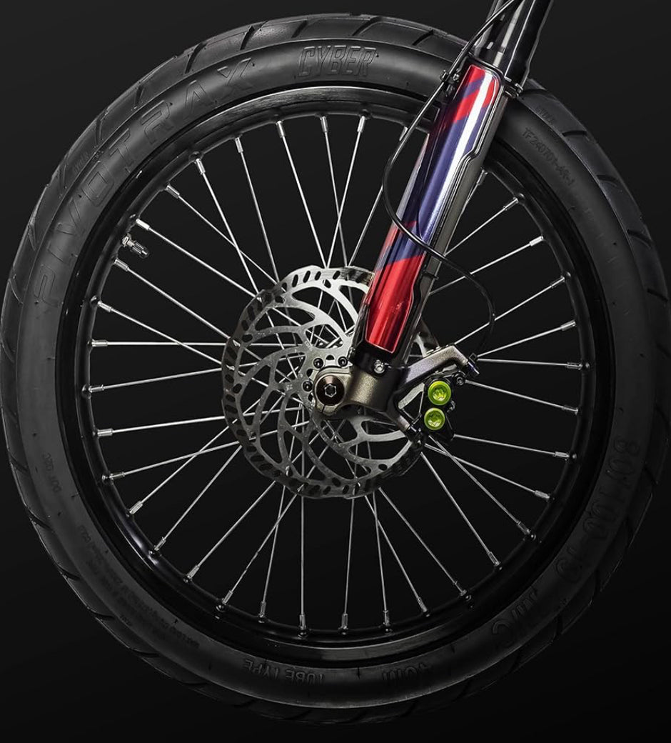 Products – 79mods
