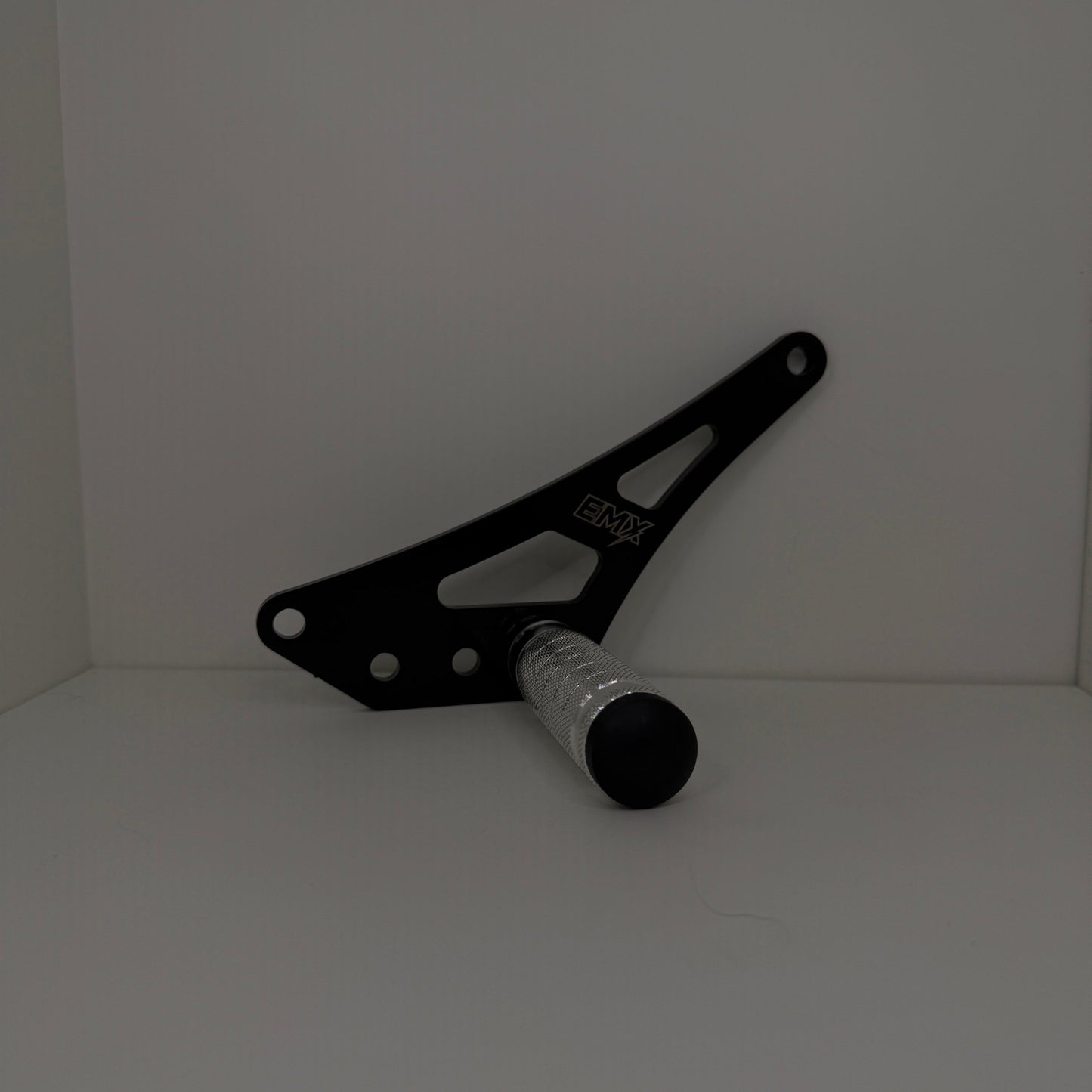 Surron LBX/79Bike Shift Lock V2 – 79mods