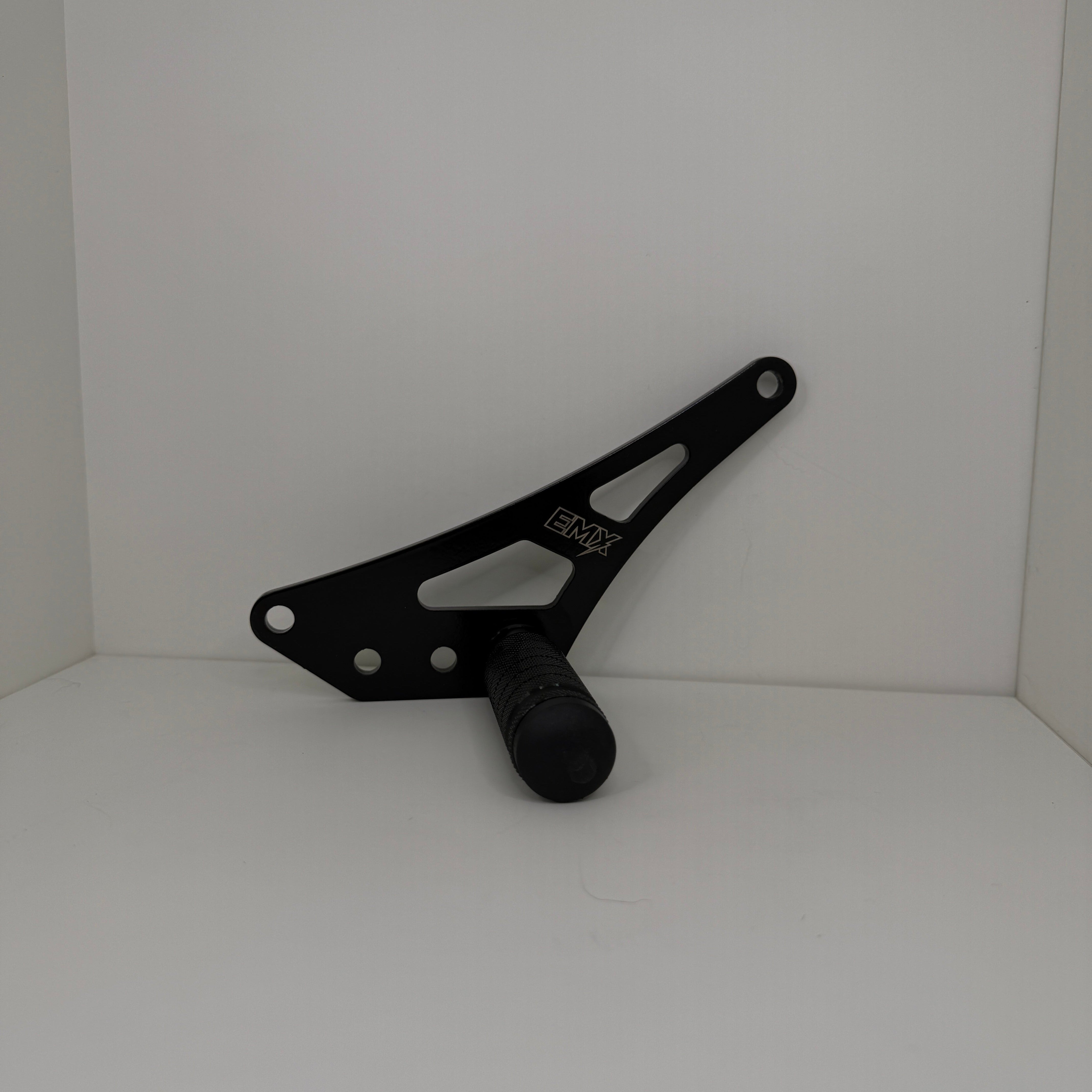 Surron LBX/79Bike Shift Lock V2 – 79mods