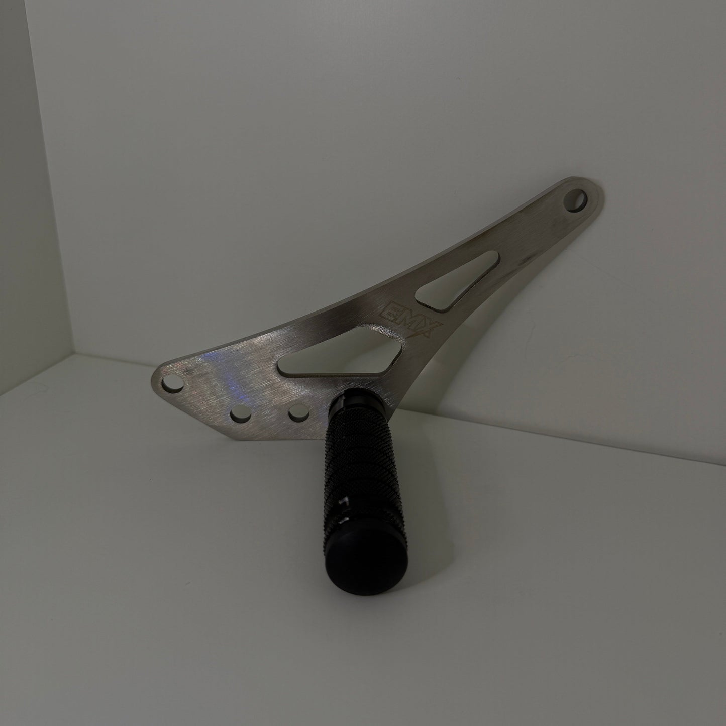 Surron LBX/79Bike Shift Lock V2 – 79mods