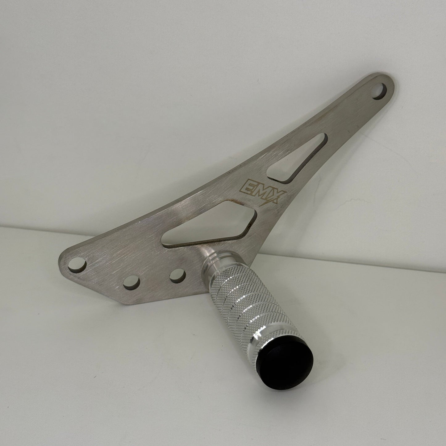 Surron LBX/79Bike Shift Lock V2 – 79mods