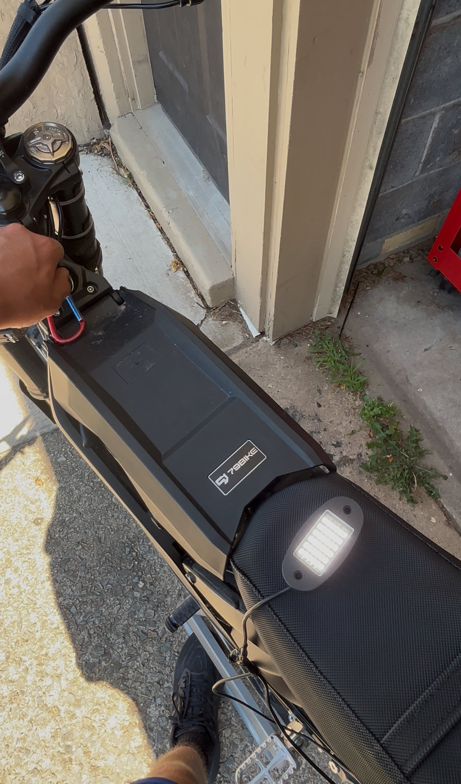 Products – 79mods