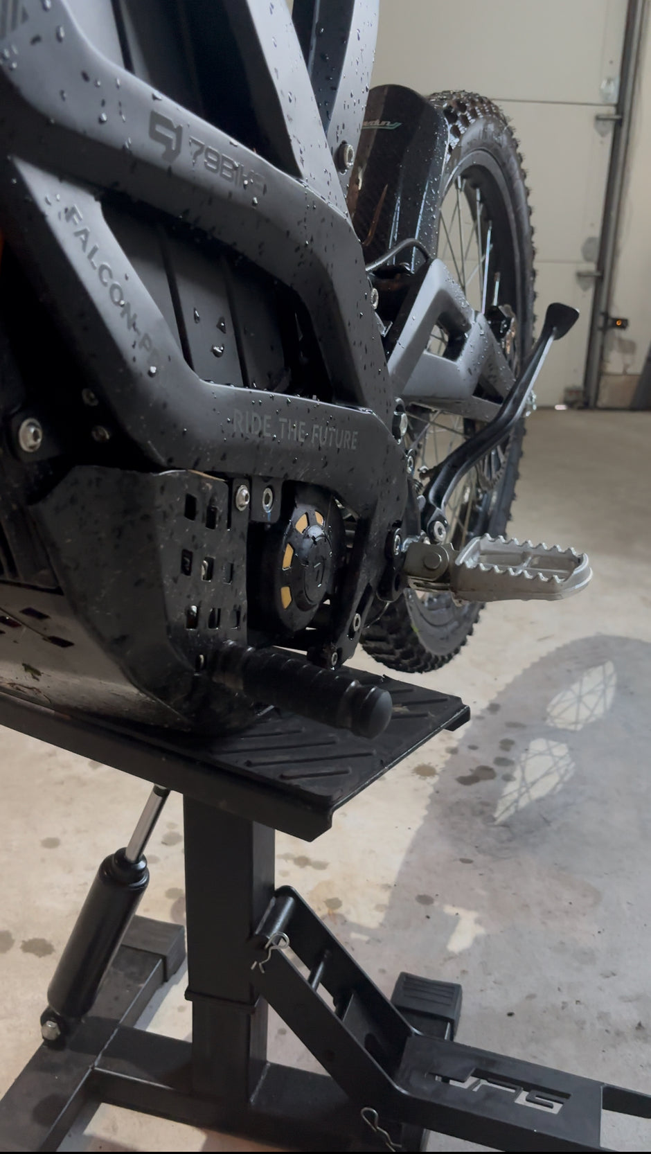 Products – 79mods